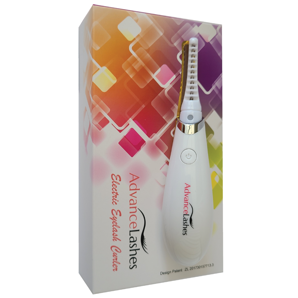 Lash Lift and Tint | Advance Lashes