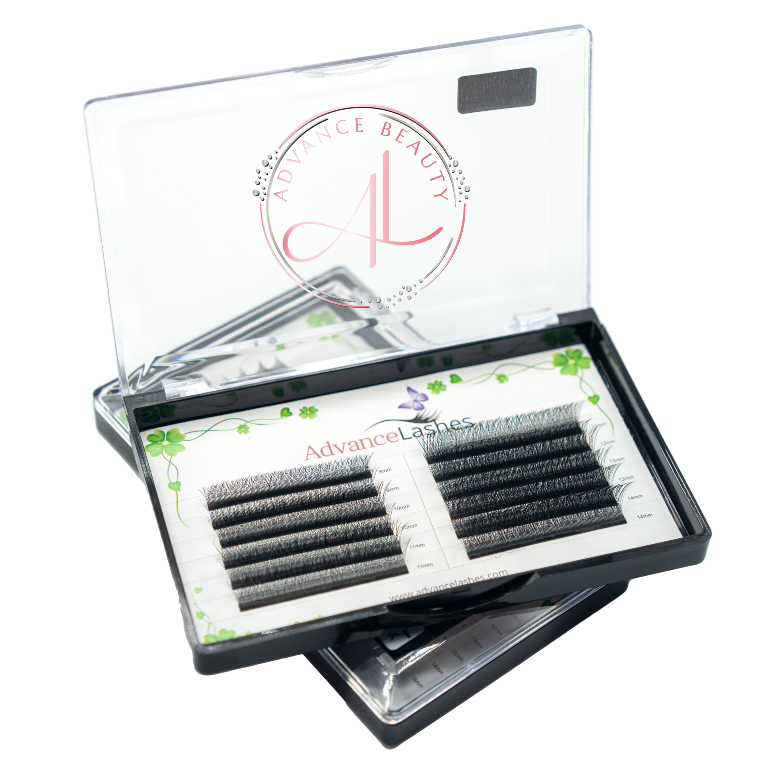 Shop | Advance Lashes